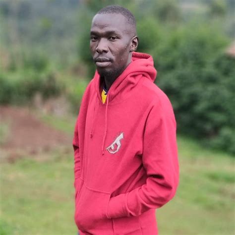 Civil Types Of Approximate Estimates Per Unit Area Method Plinth Area Rate Based On Built Up