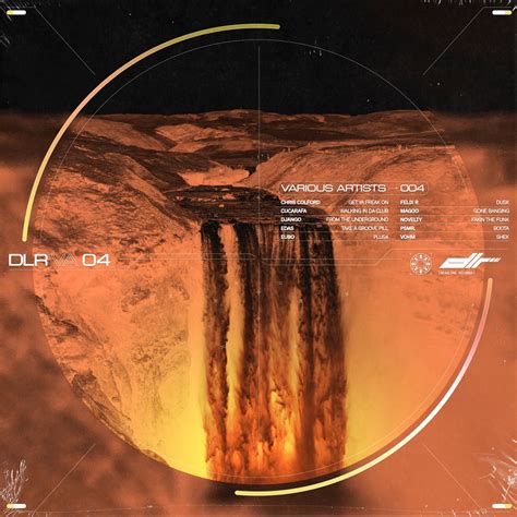 Stream Magoo Gone Banging [dlrva04] By Deadline Records Listen Online For Free On Soundcloud