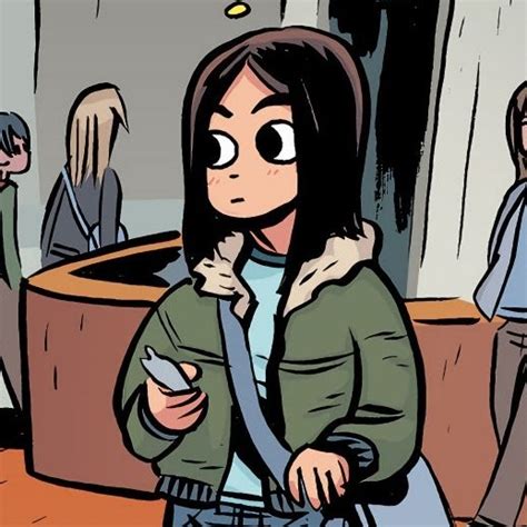 Stacey Pilgrim Fotos De Perfil Fotos De Perfil Whatsapp Foto De Perfil