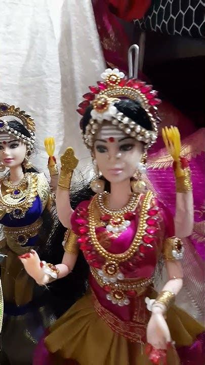 Saptha Kanni Youtube