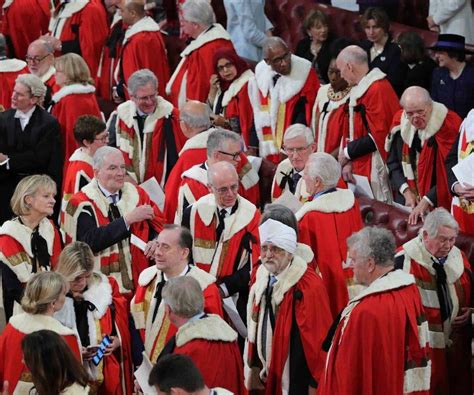 Where The Hell Is Uk Media Fatal Motion Tabled As Outrage Over