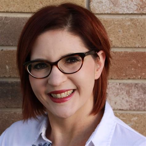 Heather Luckey Explore With Heather — Northcutt Travel Agency