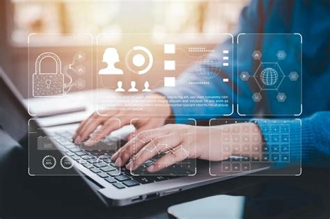 Working Data Analytics And Data Management Systems And Metrics