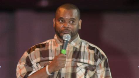 Anthony Johnson Actor Anthony Johnson Actor Died Tiktok