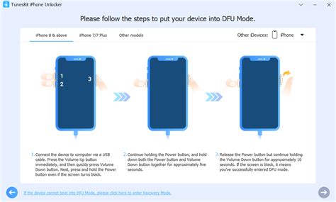 6 Best Tips How To Unlock Iphone Without Home Button
