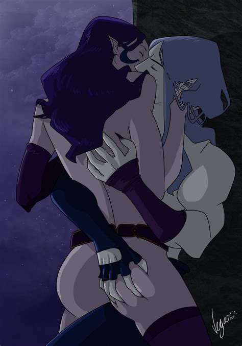 Rule 34 Blood Omen 2 Legacy Of Kain Tagme Umah 1105061