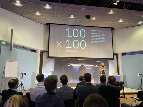 Dr Hermann Rapp On Linkedin Quantum Industry Ehningen Quantum