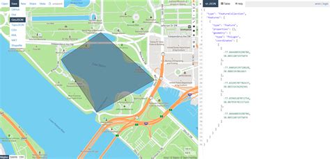 Boundary OpenDroneMap 3 5 4 Documentation