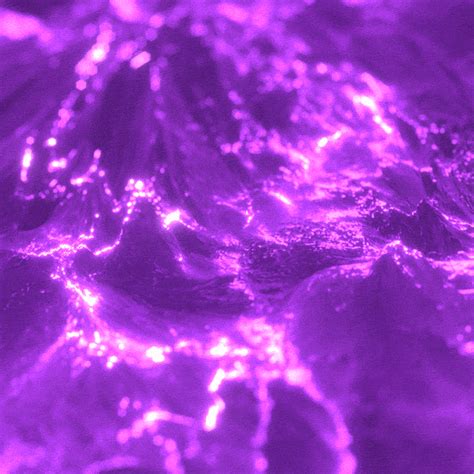 Purple S Find And Share On Giphy