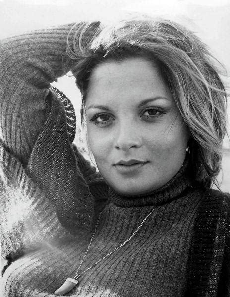 Photo Gallery Françoise Pascal