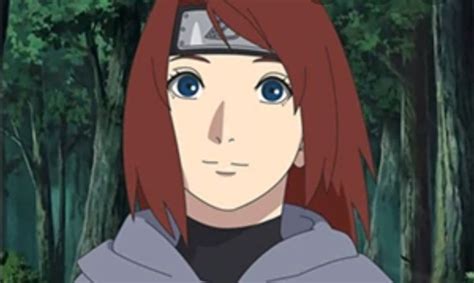 Pin On Naruto Girl 23 0