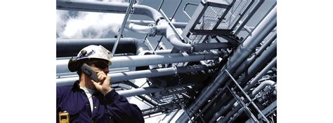 Trusted Triple Modular Redundant Tmr Controller Rockwell Automation