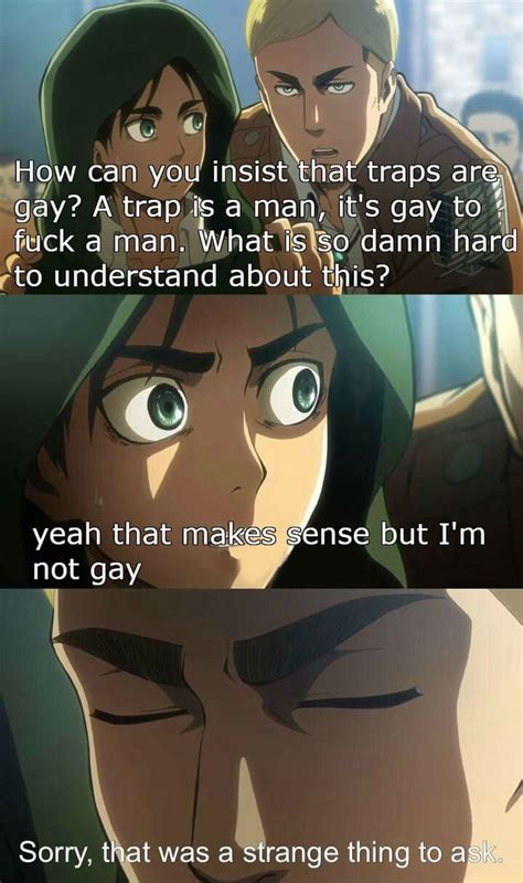 Daily Erwin Meme 190 Ranimemes