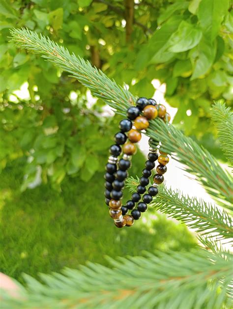 Leroncz Leroncz Added A New Photo