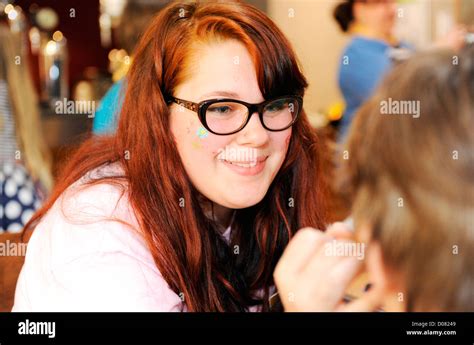 Phoebe Cranes Instagram Twitter And Facebook On Idcrawl