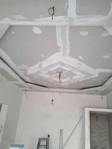 Electrical Wire Installation Service In Bengaluru Id 2851252914562