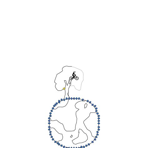 Mini Earth By Vethd Free Rider Hd Track