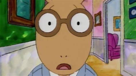 Watch Arthur • Season 2 Full Episodes Online Plex