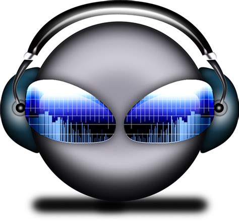 Jon Divito Interviews The Podfather The Podfather Show