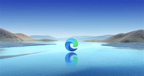 Rip Internet Explorer 1995 To 2022 — Microsoft Finally Retires Beleaguered Browser Geek Culture