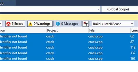 crypt des c errors album on imgur