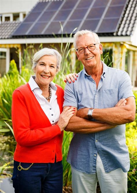 Henk Db Network Model Agency