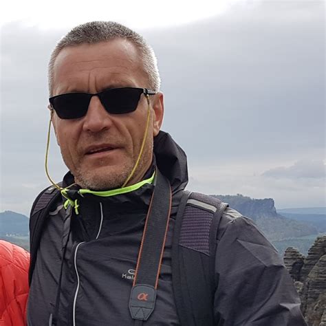 Jānis Eņģelītis Youtube