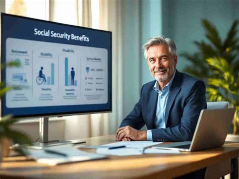 Social Security Benefits Explained Everything You Need Masyita Trans