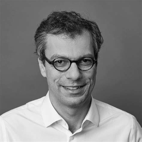 Frédéric Le Brun Go Capital