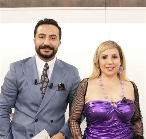 Zeynep Dizdardan Yıllar Sonra Tarkan Itirafı Magazin
