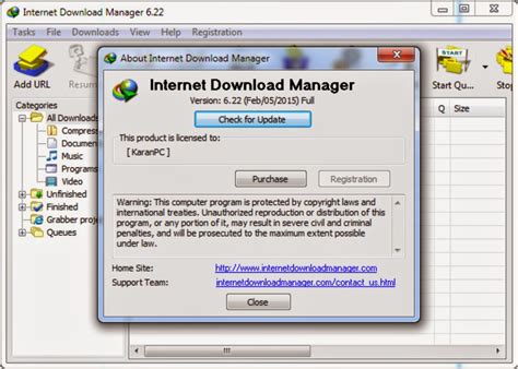 Eassos Partitionguru V493409 Final Pc Crack Activation