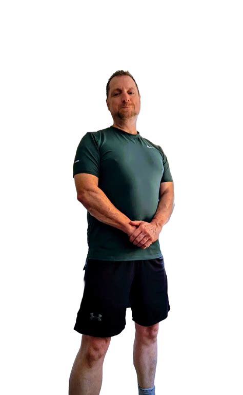 Pt54 Fitness Personal Training And Boxercise Classes