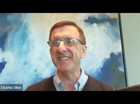 Risk Stratification For Sporadic Disease… The Start Of Precision Medicine Dr George Muchnicki