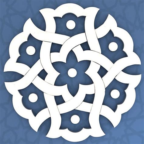 Decorative Plaster Decorative Plaster Decorative Plaster Designs To Draw 3d Design