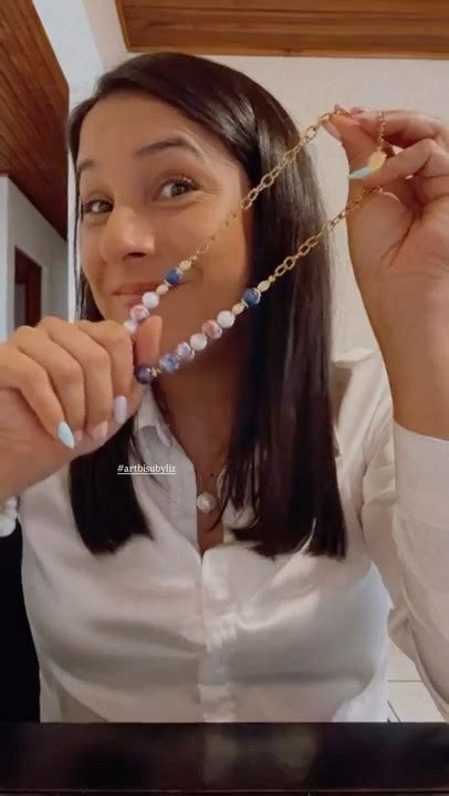 Nuevos Collares Youtube