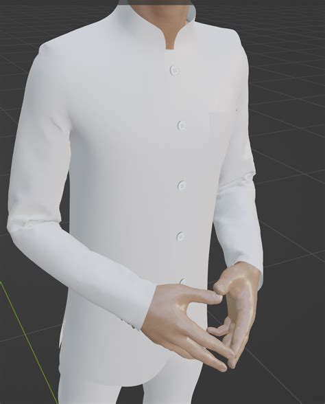 Textures Are Not Coming While Importing The Fbx In The Blender How Can We Help You