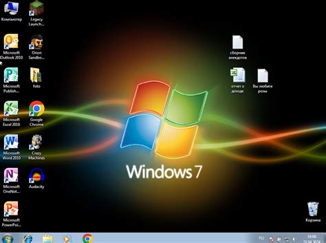 Windows 7 Virtualbox Microsoft Free Download Borrow And Streaming