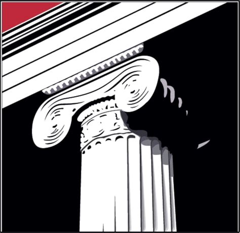 12 Los Mejores La Educación A Distancia Grados En Gestión De La Cadena De Suministro En Asia