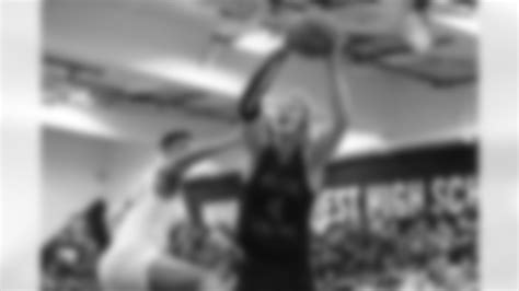 Broncos Select Te Caleb Lohner With 241st Overall Pick In 2025 Nfl Draft