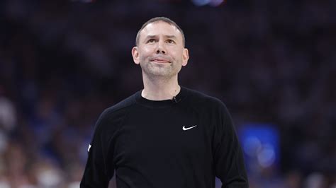 Nuggets News David Adelman Was Confused By Ejection Vs Rockets