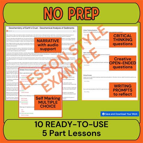 Geometric Optics By Science Inquiry Lessons Tpt