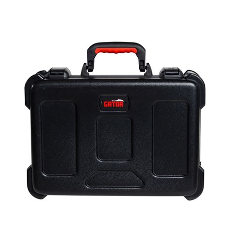 Gator Gtsa Gtr Qc1 Case For Neural Quad Cortex At Gear4music