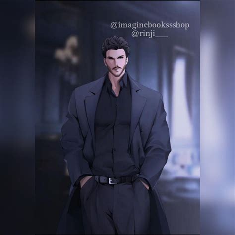 International Adrian Deception Etsy Uk Fan Book Rina Book Nerd