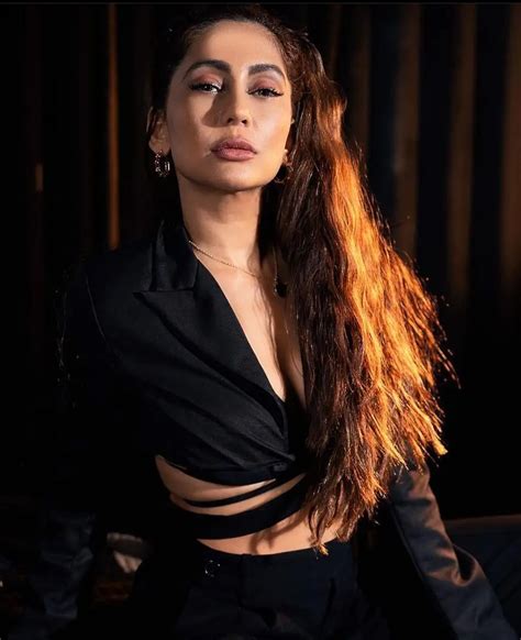 Discover More Like Supermodelindia Anusha Dandedkar And Related Content Scrolller