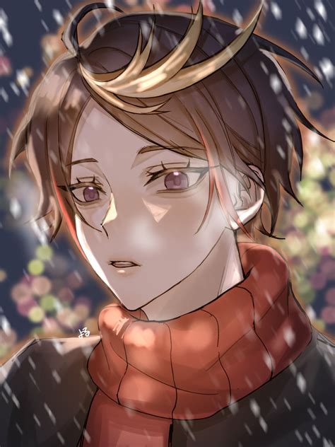 똘복 Yorru Cos Twitter