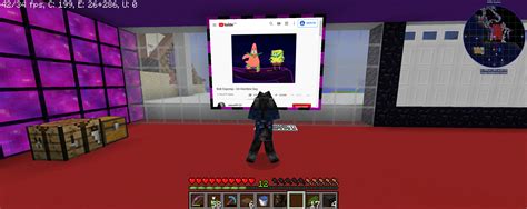 Missing Textures · Issue 78 · Montoyowebdisplays · Github