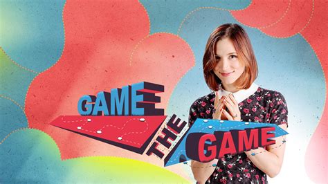 Geek And Sundry Were Back With Another Game The Game Facebook