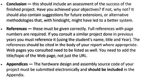 Solved Project For Microprocessor Course Do The Following