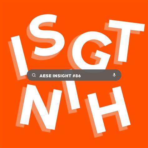 Aese Insight 86 Aese Business School Formação De Executivos