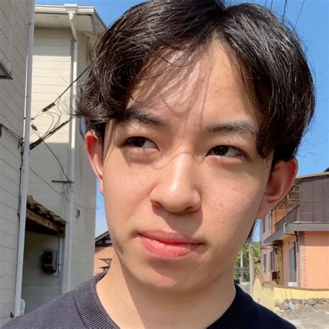 しょうた Shota Youtube